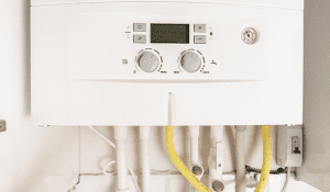 Help & Advice Centre - Metro Plumb