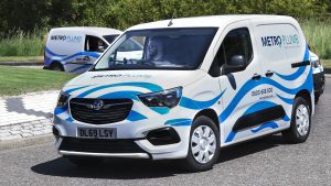 Local Plumbers in Nottingham - Metro Plumb (Nottingham)