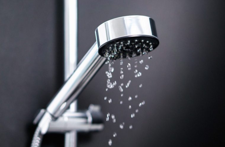 Low & High Water Pressure | Guide & Common Fixes | Metro Plumb