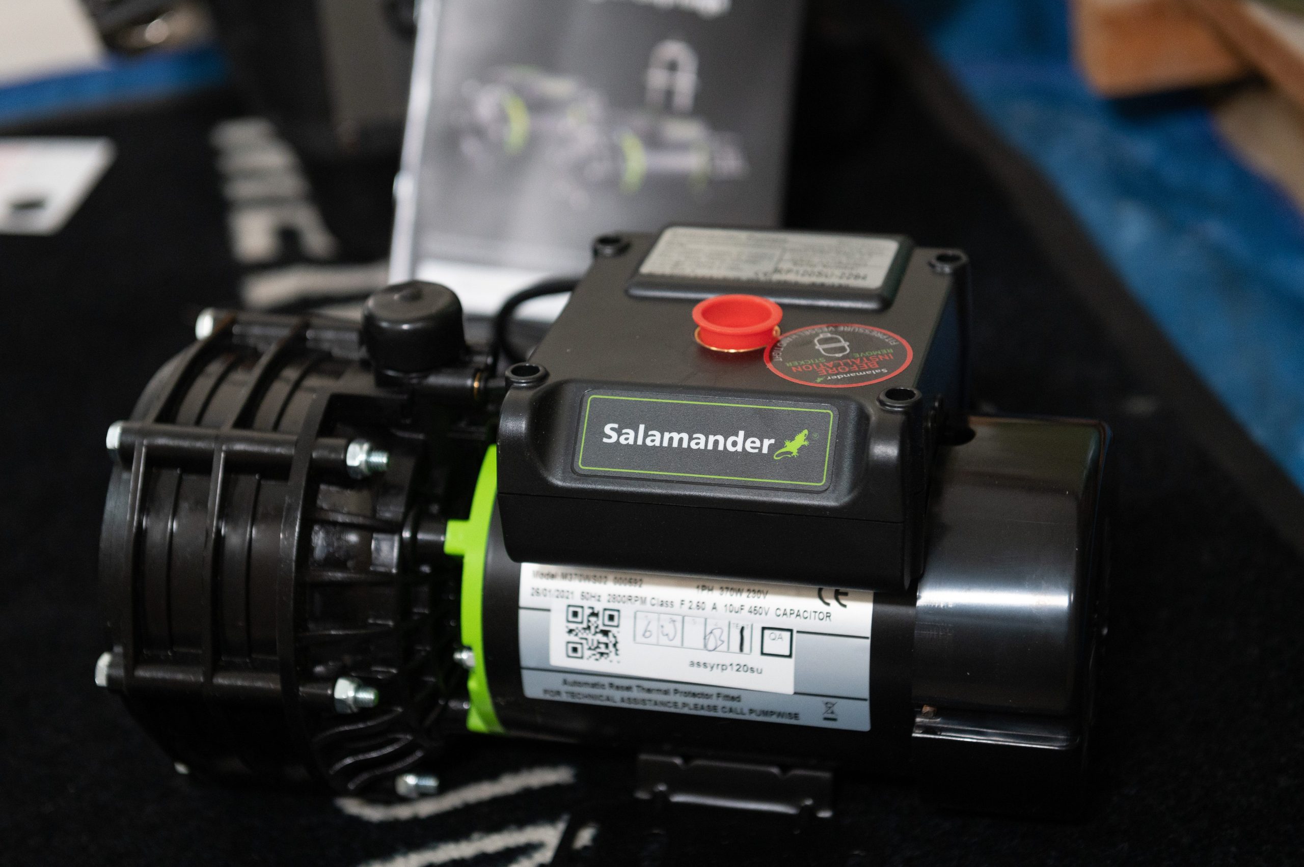 Help & Advice Centre - Metro Plumb