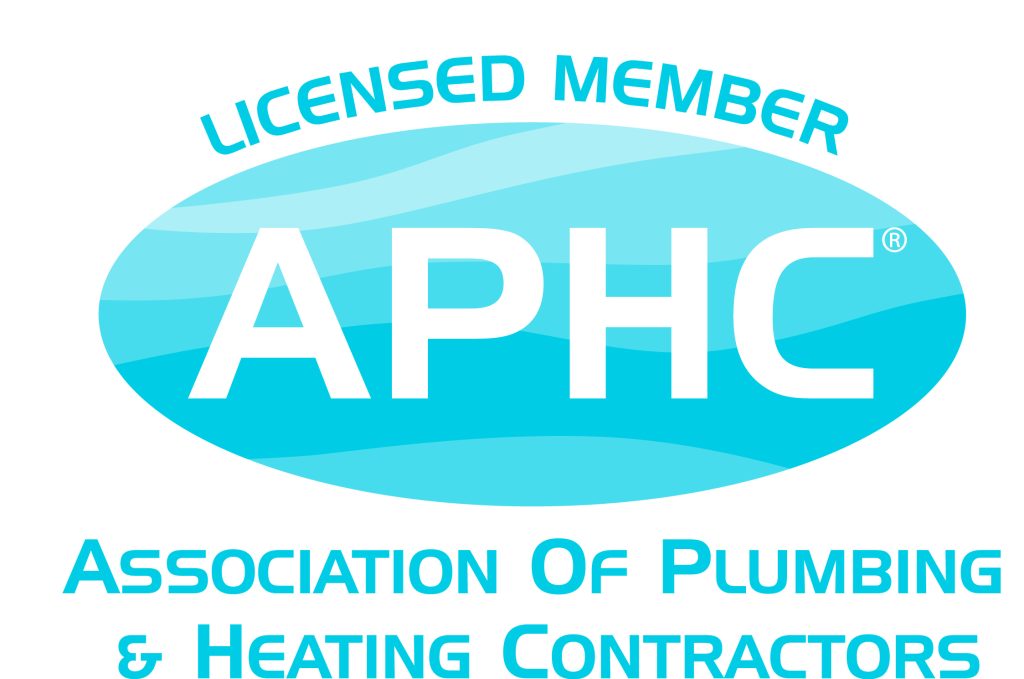 About Us - Metro Plumb