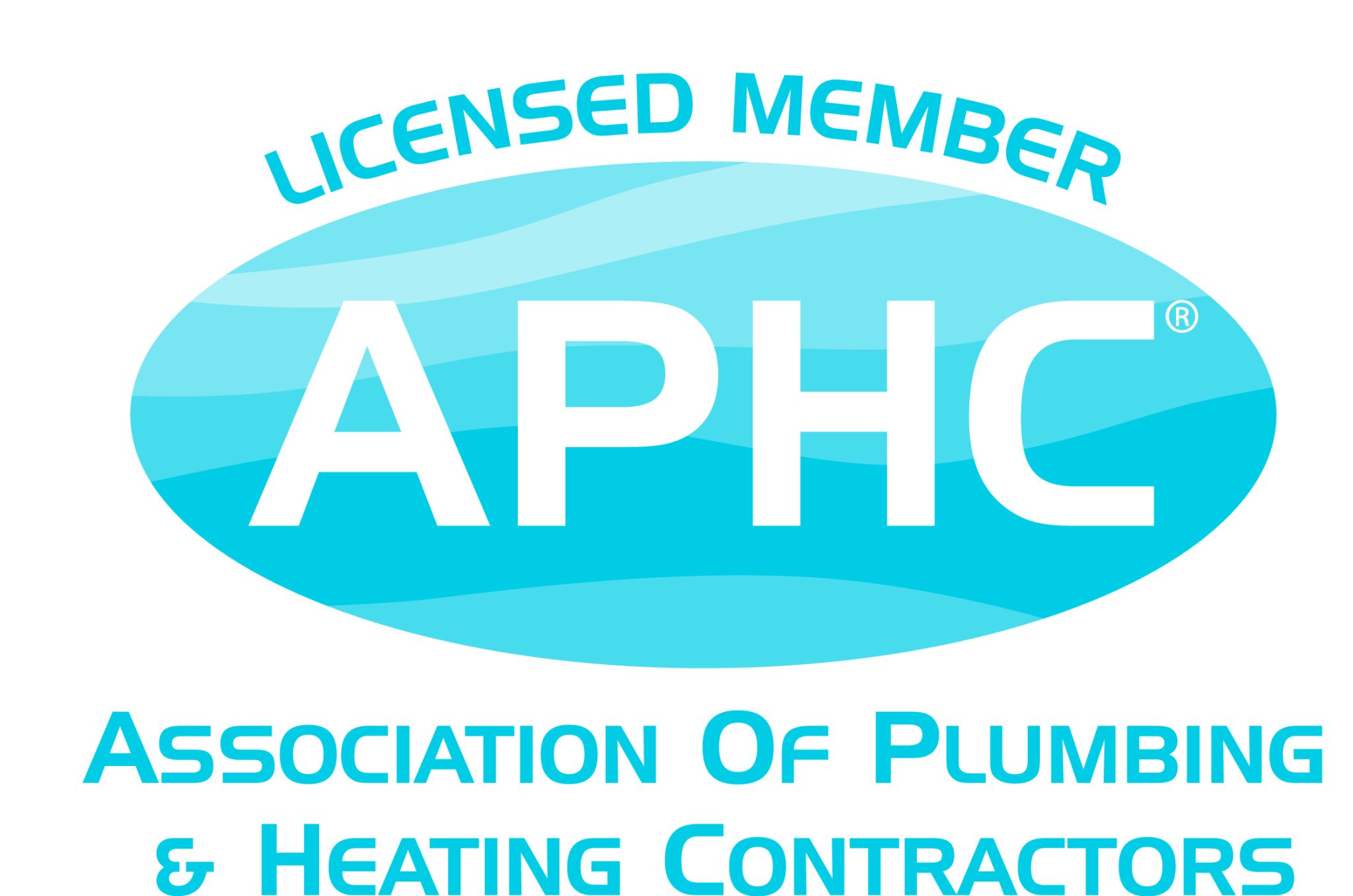 Metro Plumb: Qualified Local Plumbers Near You, Available 24/7