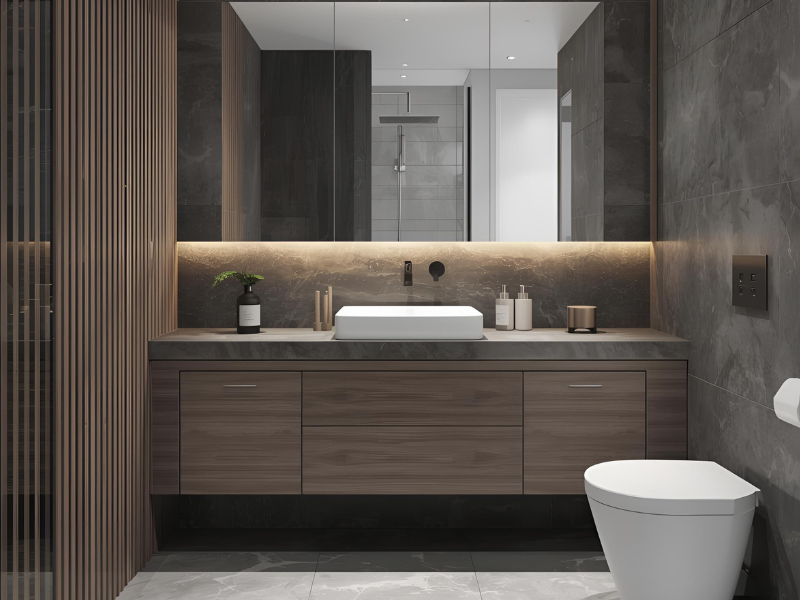 Home Plumbing Upgrades & System Improvements | Metro Plumb